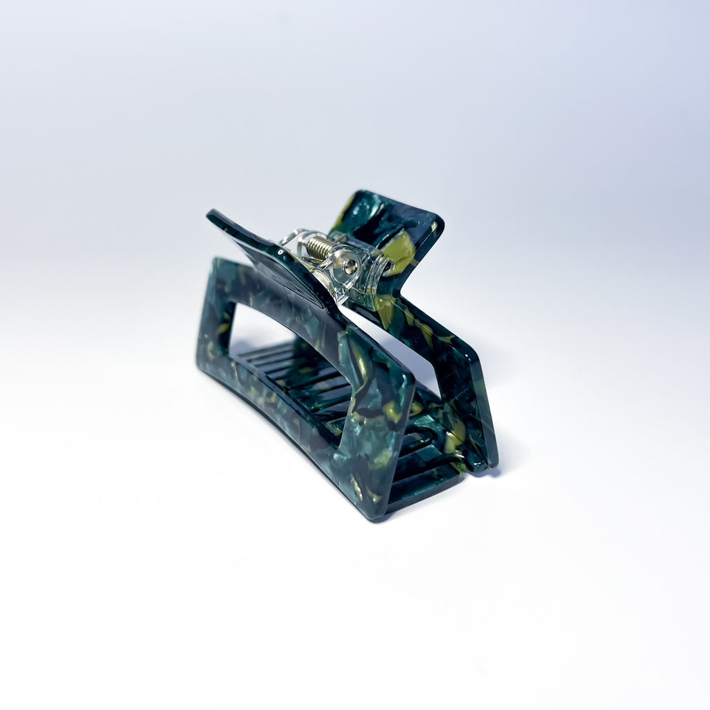 Claw Clips – Antler & Acre