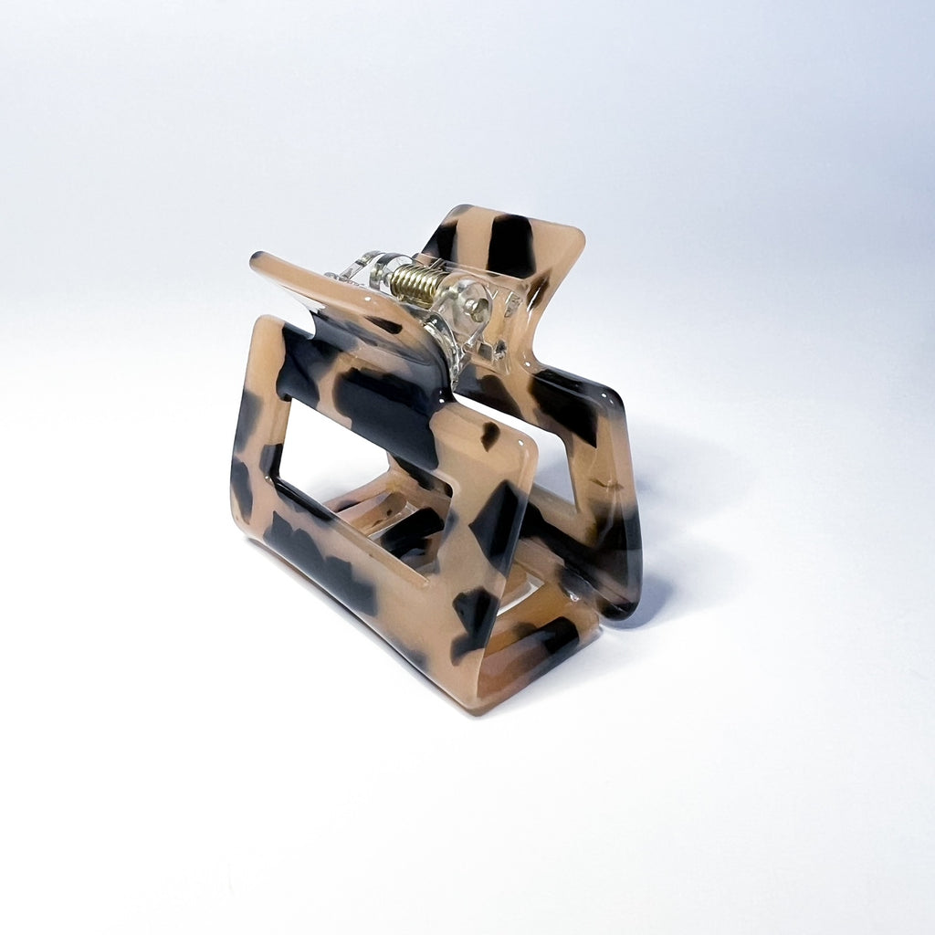 Claw Clips – Antler & Acre