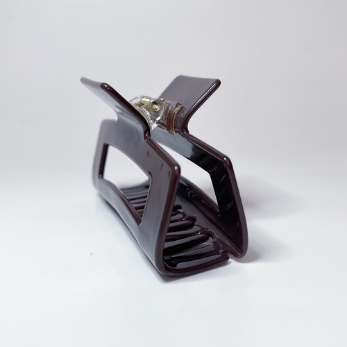 Claw Clips – Antler & Acre