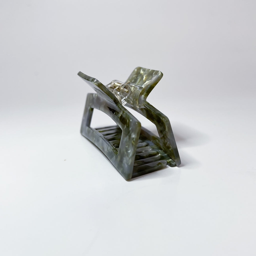 Claw Clips – Antler & Acre