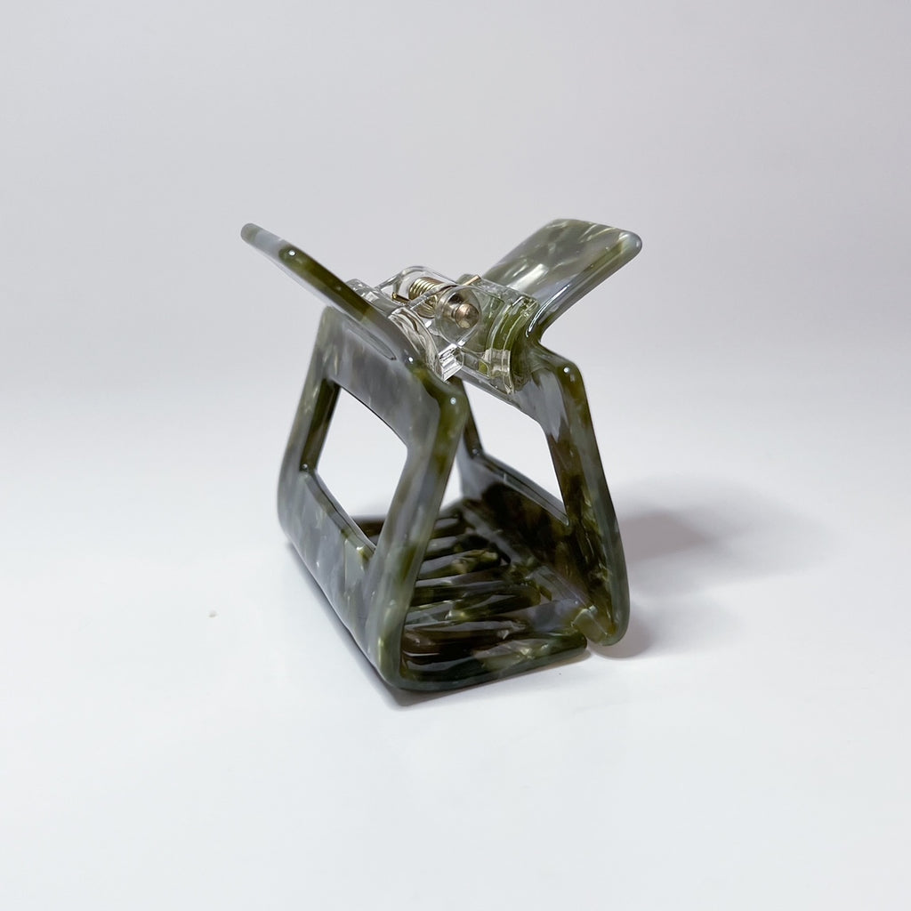 Claw Clips – Antler & Acre