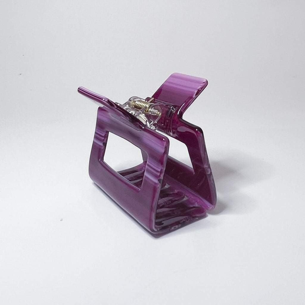 Claw Clips – Antler & Acre