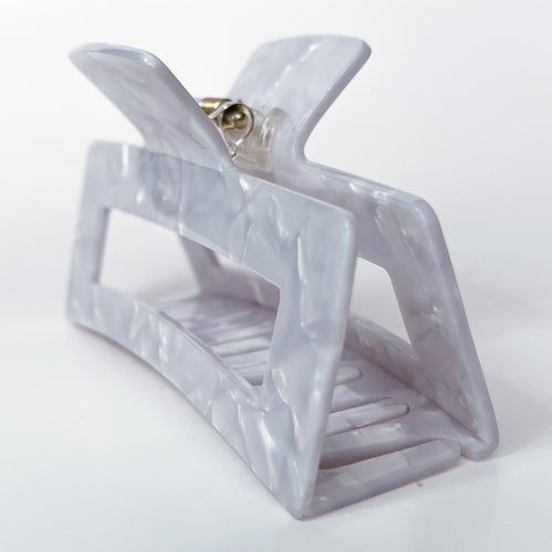 Claw Clips – Antler & Acre