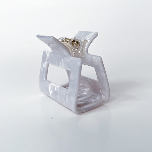 Claw Clips – Antler & Acre