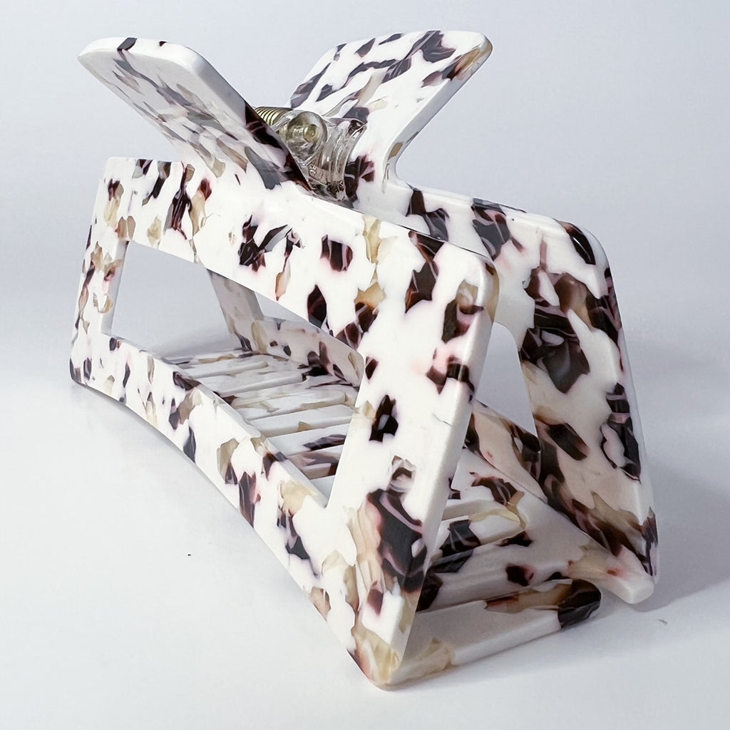 Claw Clips – Antler & Acre