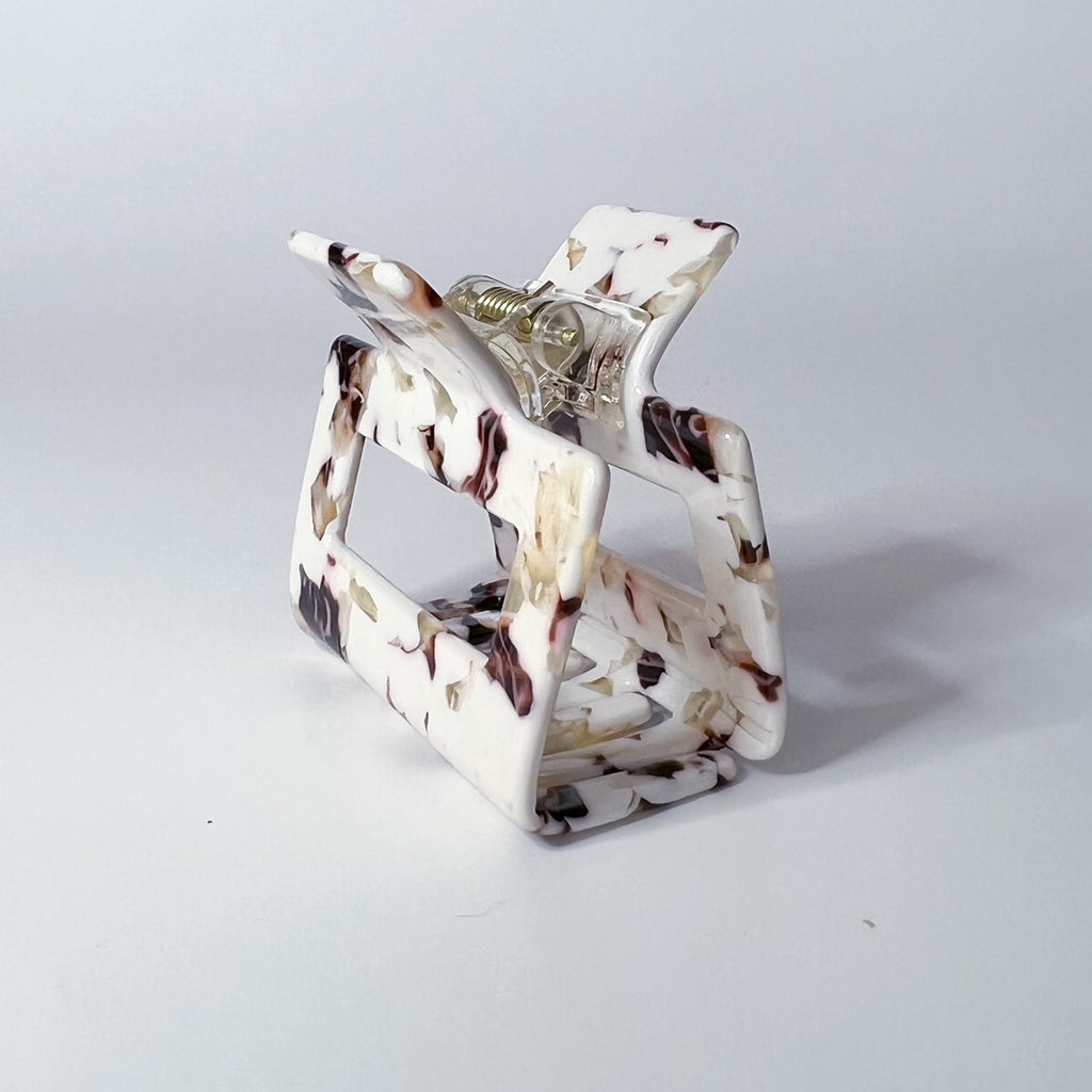 Claw Clips, Hair Bows & Healthy Hair Accessories – Antler & Acre