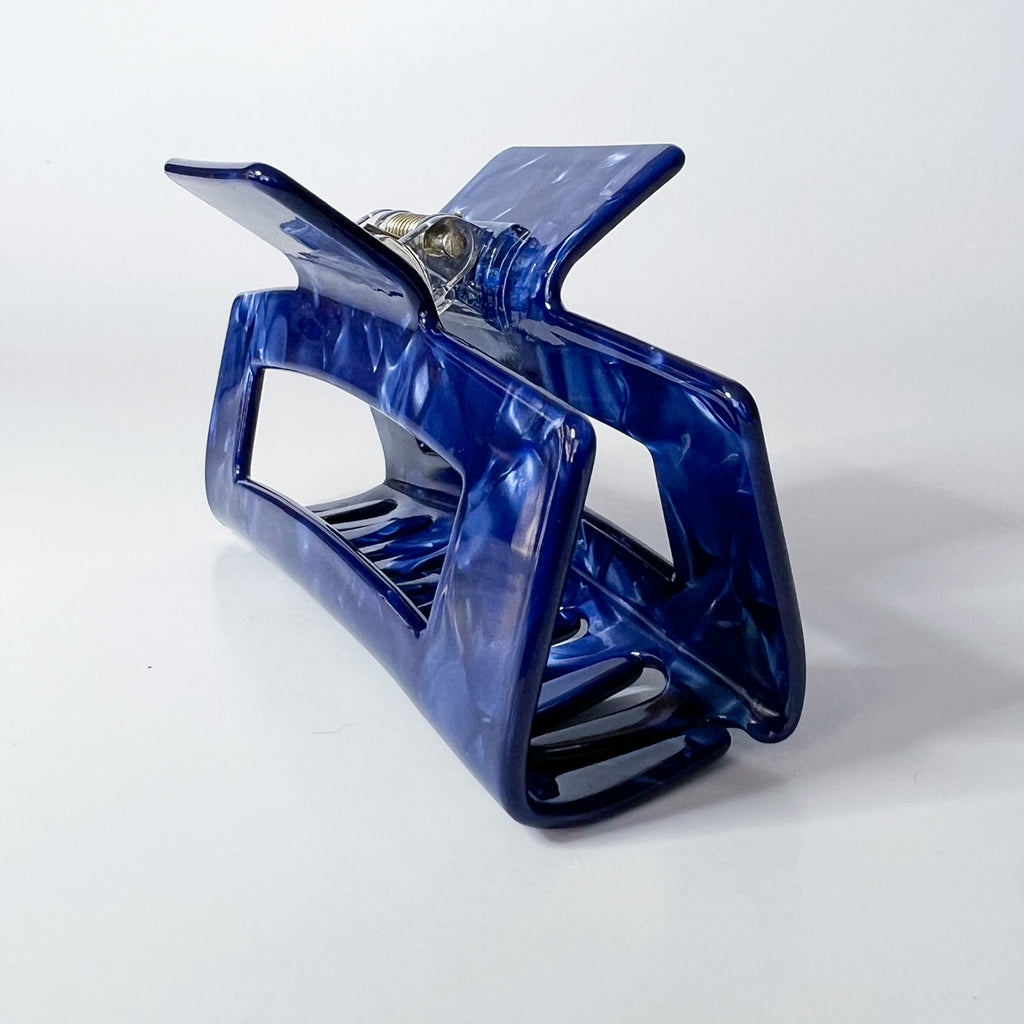 Claw Clips – Antler & Acre