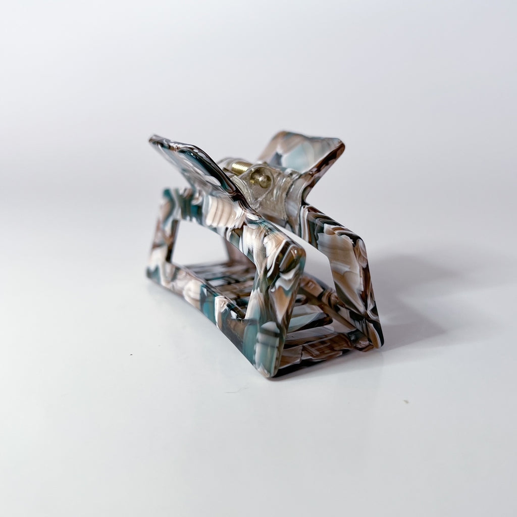 Claw Clips – Antler & Acre