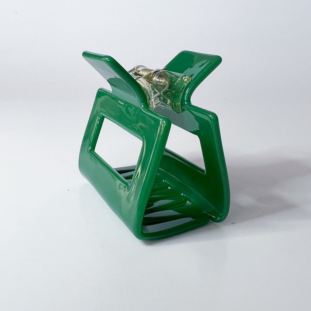 Claw Clips – Antler & Acre