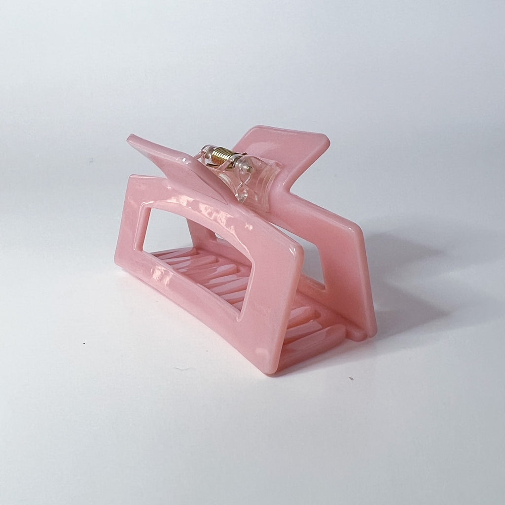 Claw Clips – Antler & Acre