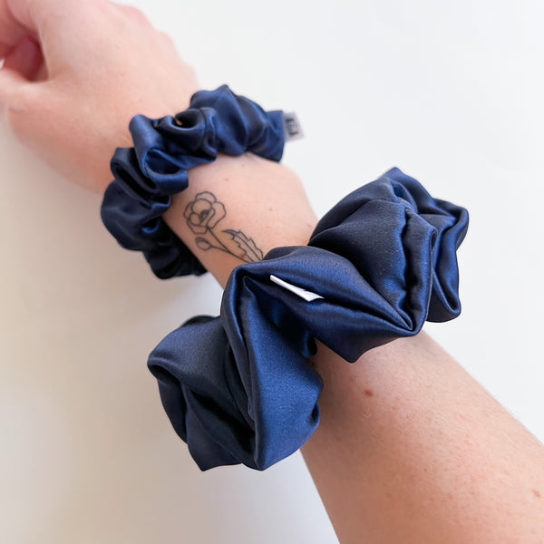 Tia MINI – Antler & Acre